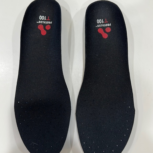 protalus | Accessories | Protalus T0 Shoe Inserts | Poshmark